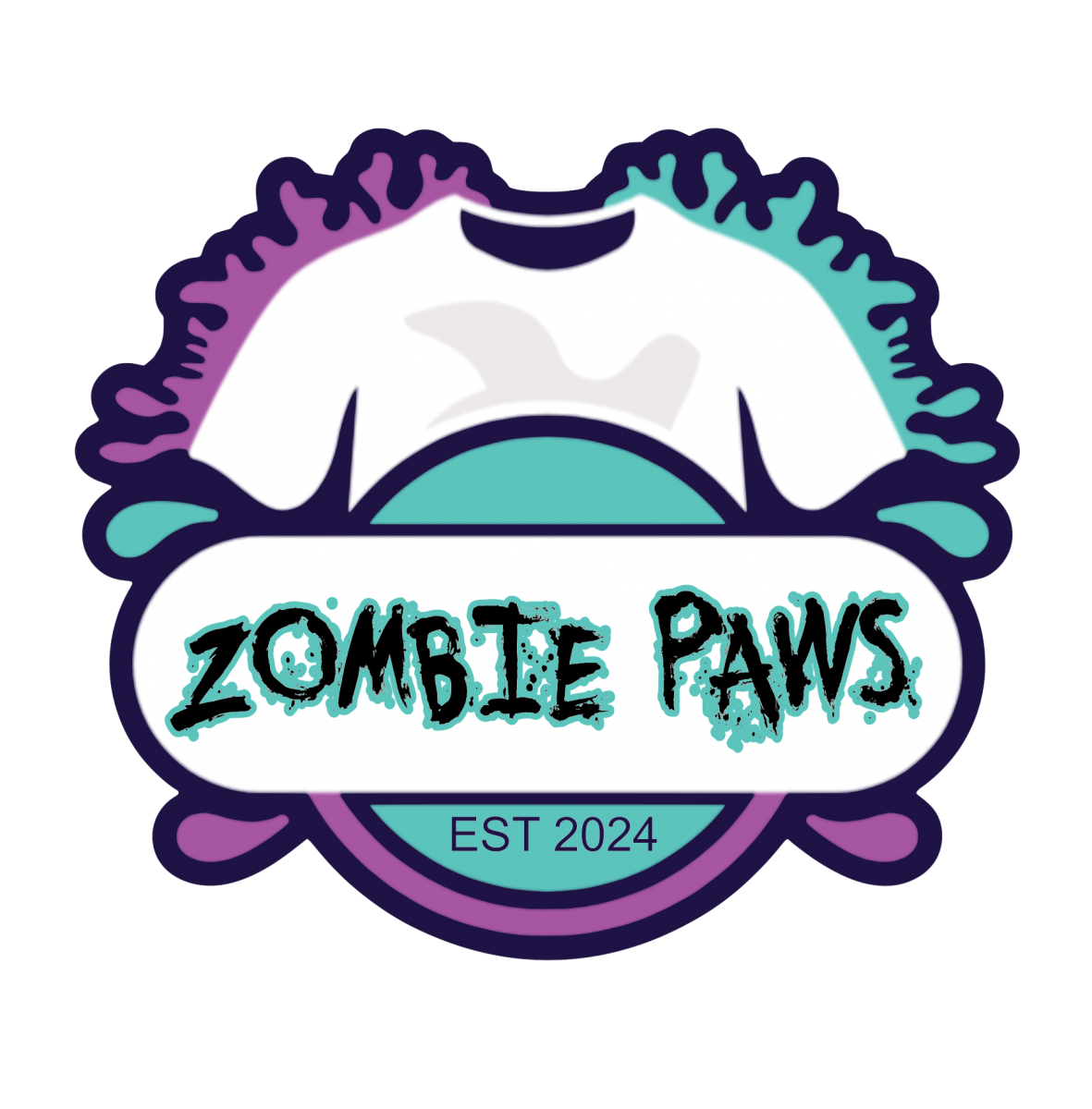 Squatchin' Country - Circle Pines, Minnesota